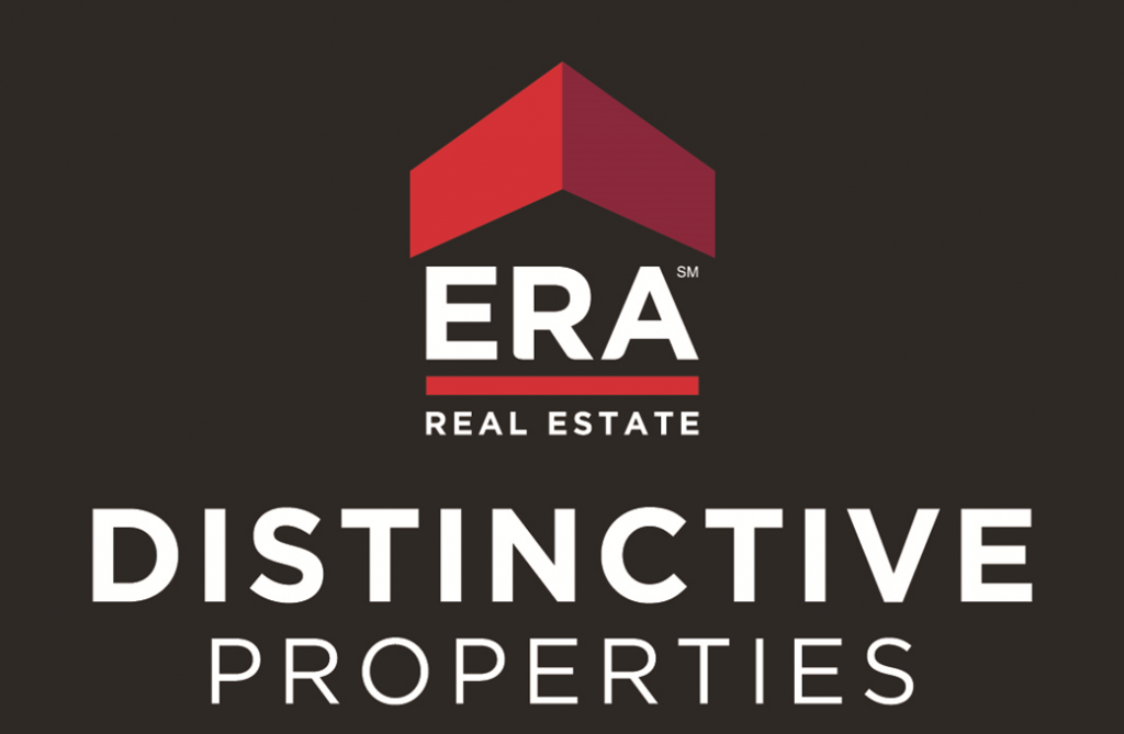 Designations & Certifications - Donna Towne